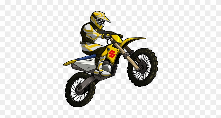 Motocross Free Transparent Png - Motocross Free Transparent Png - Free ...