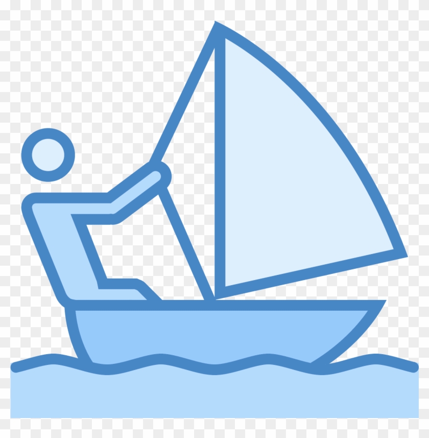 Sailing Images Png - Sailing Images Png - Free Transparent PNG Clipart ...