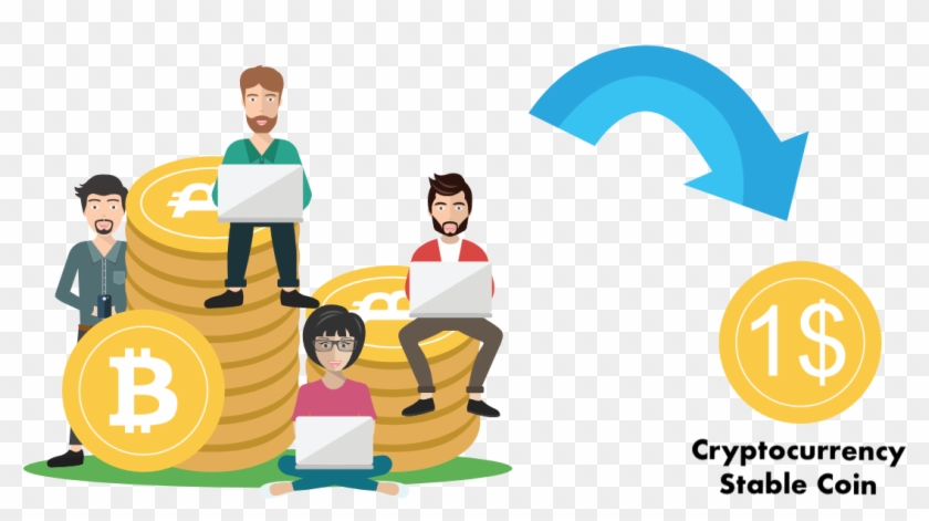 Price Clipart Price Stability - Price Clipart Price Stability - Free ...