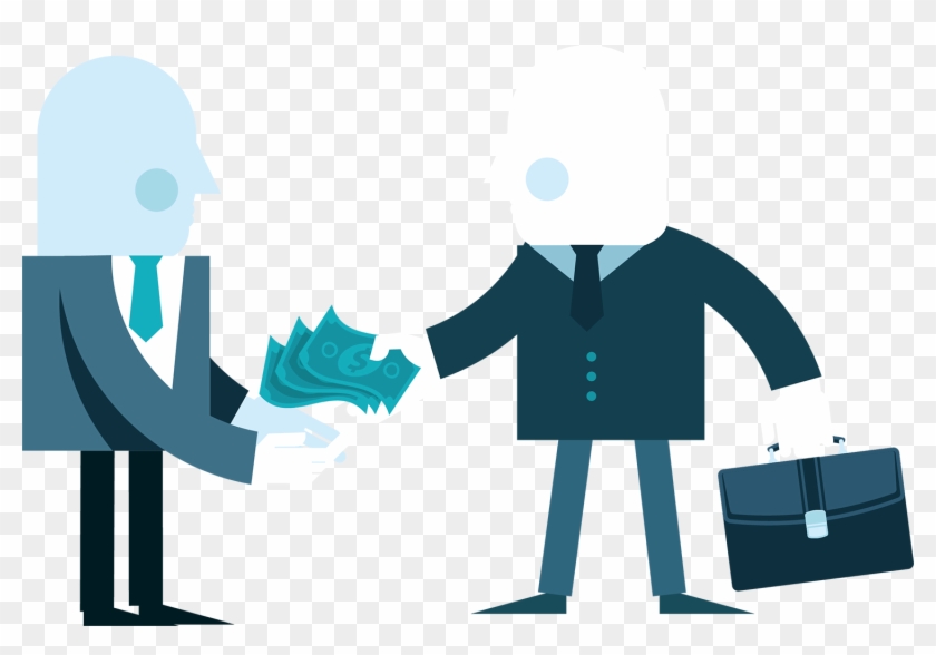 Web Design Referral Programs - Web Design Referral Programs - Free ...