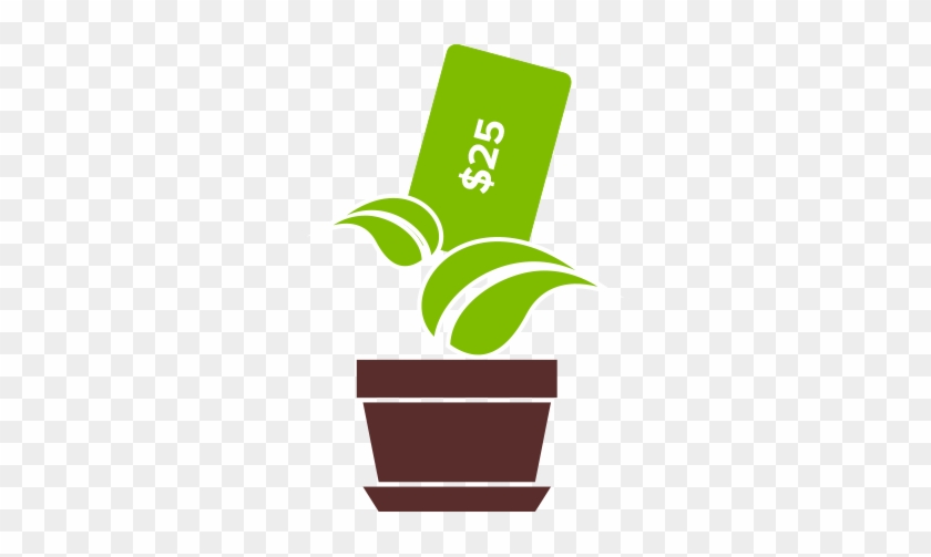 Office Greens Referral Program - Office Greens Referral Program - Free ...