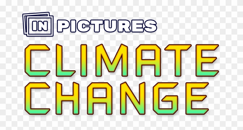 Climate Change - Climate Change - Free Transparent PNG Clipart Images ...