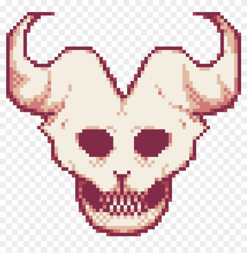 Symbol Skull Raiders - Symbol Skull Raiders - Free Transparent PNG ...