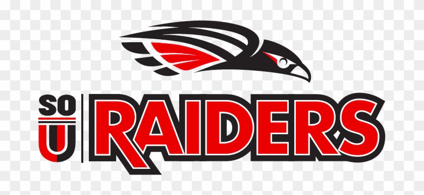 Sou Raiders - Sou Raiders - Free Transparent PNG Clipart Images Download