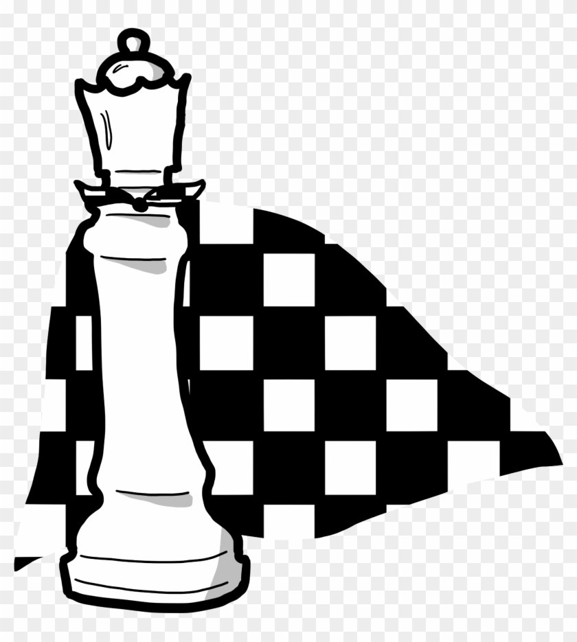 Not So Black And White - Not So Black And White - Free Transparent PNG ...