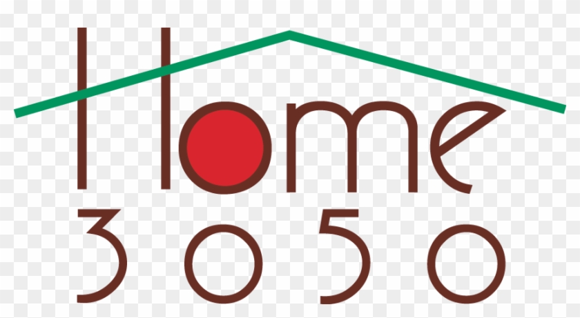 Home 3050 Logo - Home 3050 Logo - Free Transparent PNG Clipart Images ...