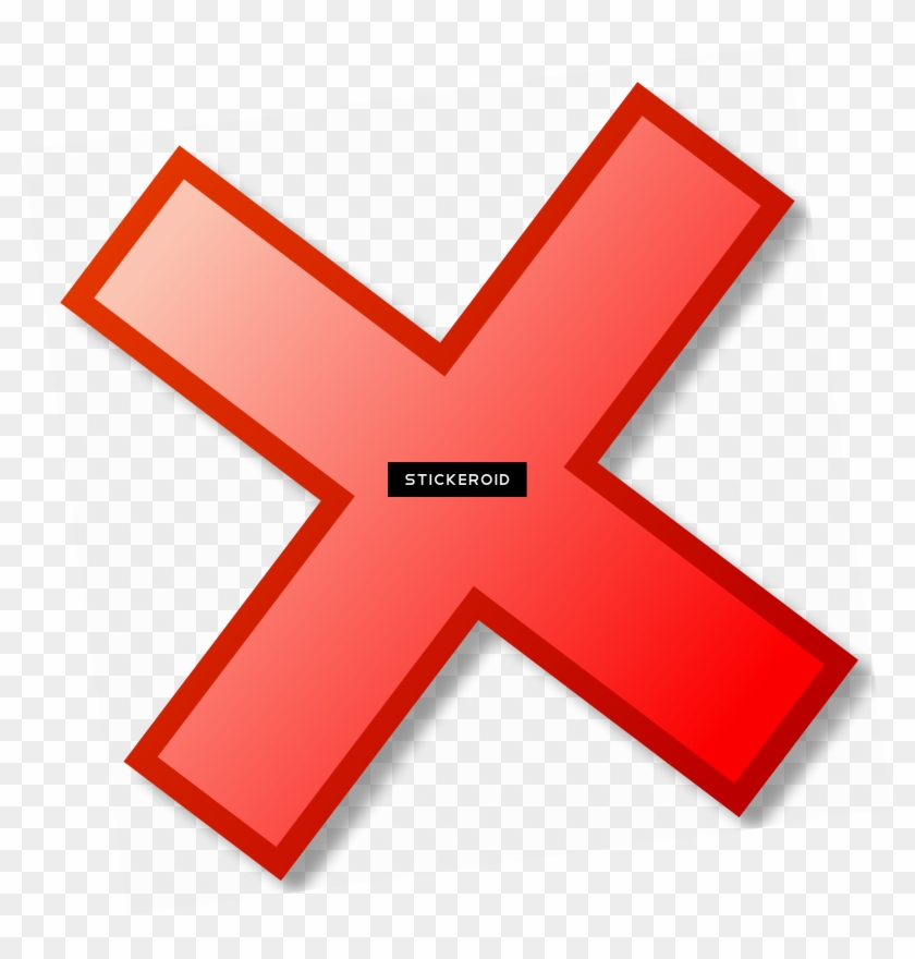 Cancel Button - Cancel Button - Free Transparent PNG Clipart Images ...