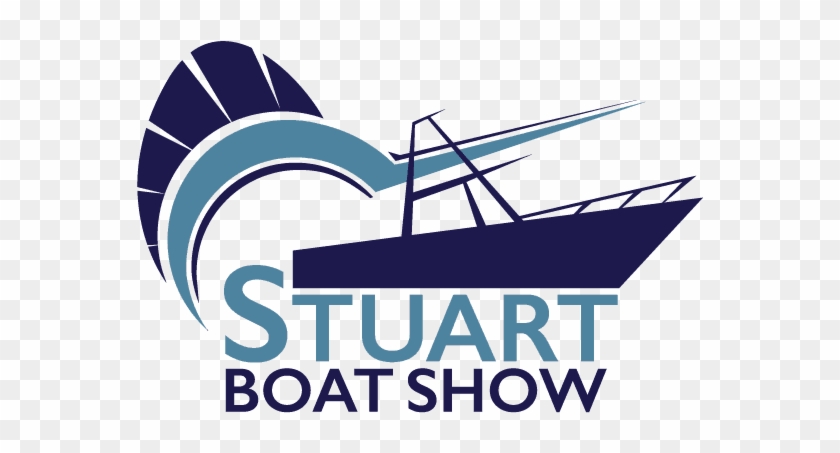 The 2019 Stuart Boat Show - The 2019 Stuart Boat Show - Free ...