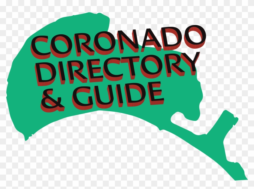 Local Businesses - Local Businesses - Free Transparent PNG Clipart ...