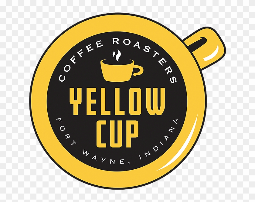 Coffee Roasters - Coffee Roasters - Free Transparent PNG Clipart Images ...