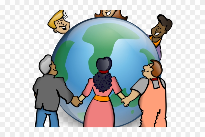 Cultural Clipart Cultural Program - Cultural Clipart Cultural Program ...