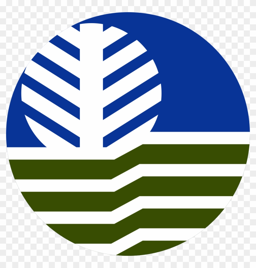 Clip Art Freeuse Download Mining Clipart Open Pit - Clip Art Freeuse ...