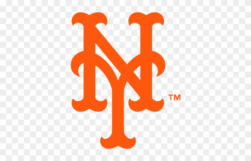 New York - New York - Free Transparent PNG Clipart Images Download