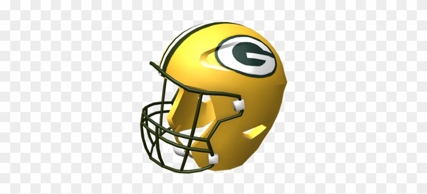 Clip Art Packers Roblox - Clip Art Packers Roblox - Free Transparent ...