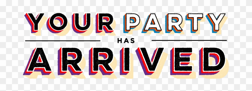 Catering - Catering - Free Transparent PNG Clipart Images Download