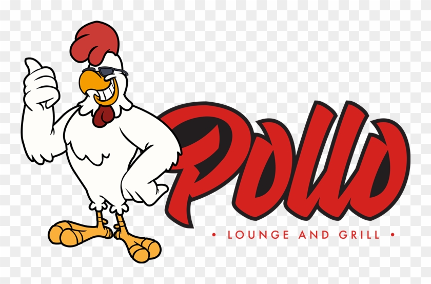 Catering - Catering - Free Transparent PNG Clipart Images Download