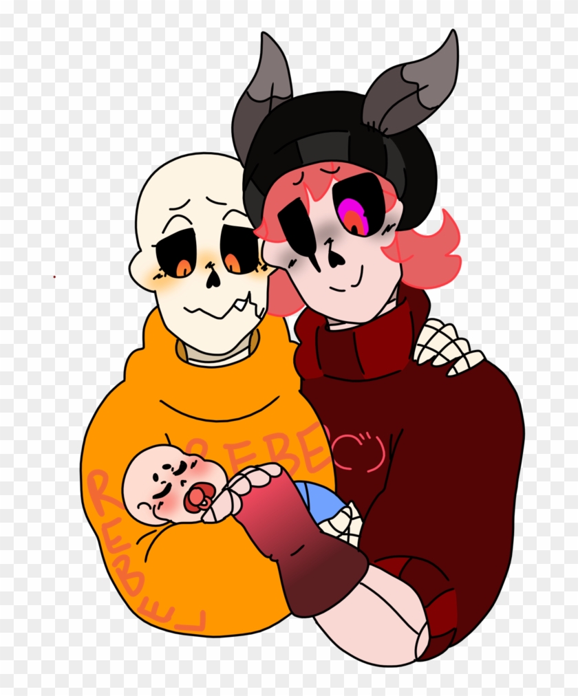 Da Child Is Finally Born By Star-babu On Deviantart - Da Child Is ...