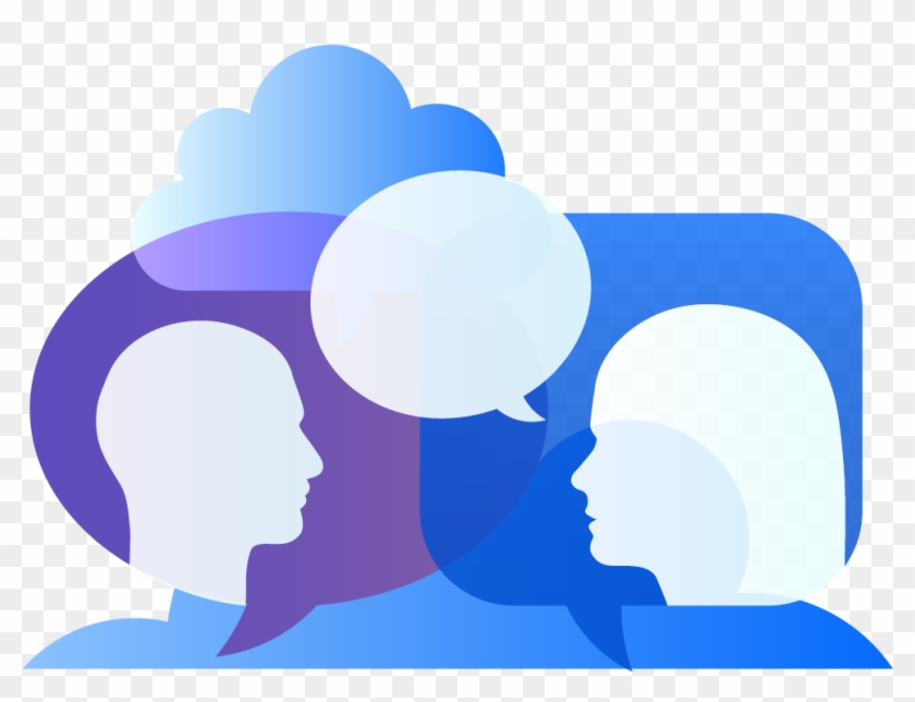 Collaboration - - Collaboration - - Free Transparent PNG Clipart Images ...