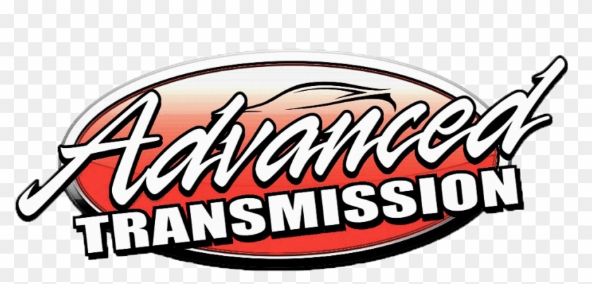 Advanced Auto Transmission Logopng - Advanced Auto Transmission Logopng ...