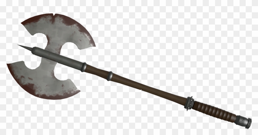 Weapon Clipart Bhala - Weapon Clipart Bhala - Full Size PNG Clipart ...