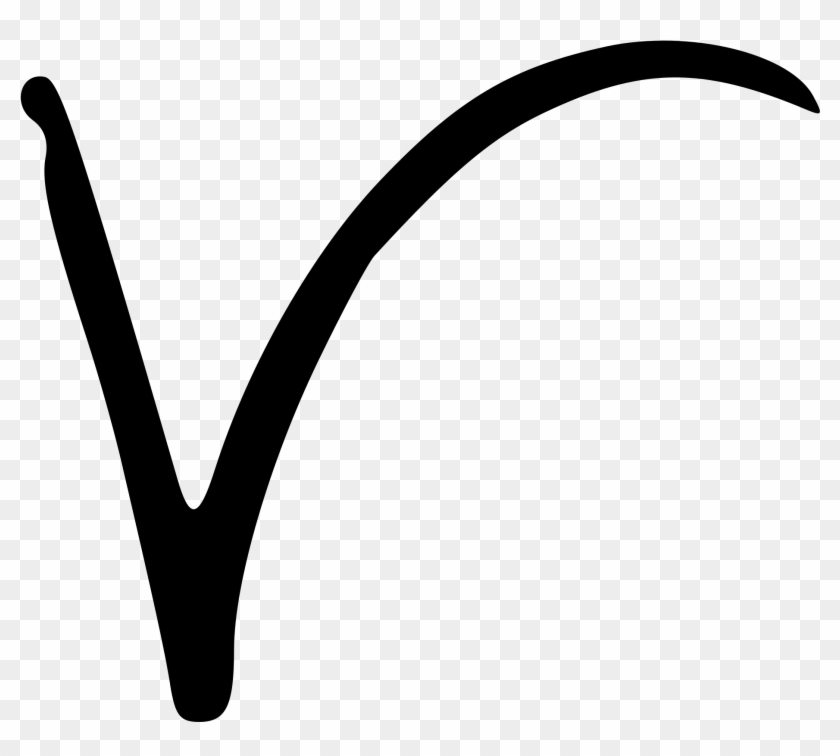 Icons Png Free And - Icons Png Free And - Free Transparent PNG Clipart ...