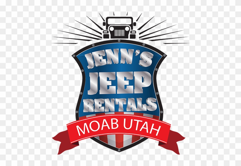 Ad Square - Ad Square - Full Size PNG Clipart Images Download