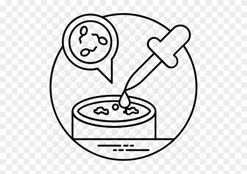 Lab Experiment Samples Testing - Lab Experiment Samples Testing - Full ...