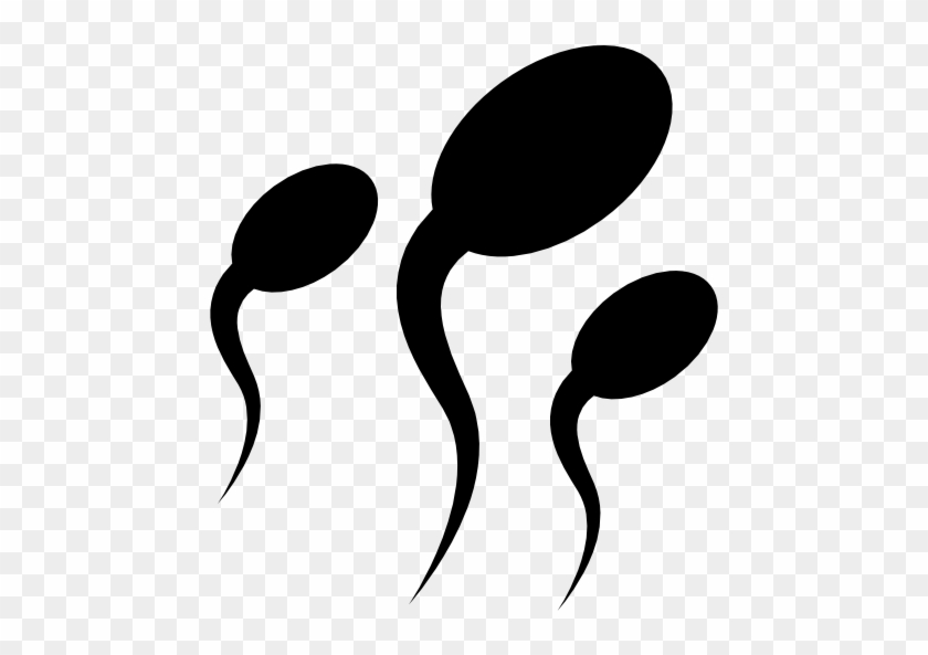 Sperms Icons Free Download - Sperms Icons Free Download - Free ...