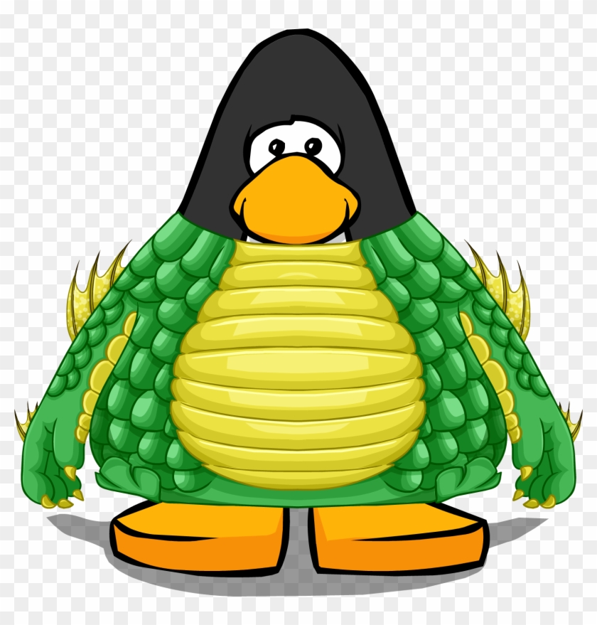 Swamp Clipart Swamp Scene - Swamp Clipart Swamp Scene - Free ...