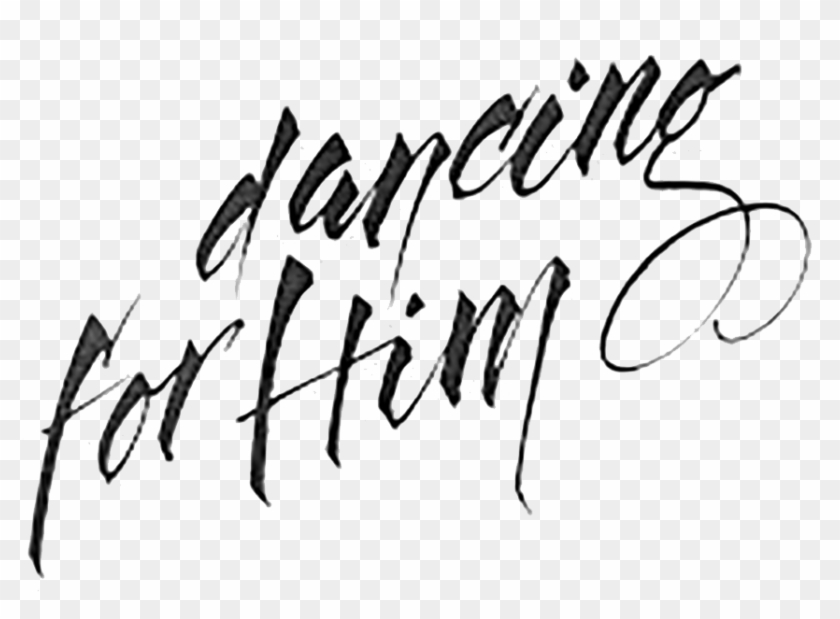 Praise Dance Png - Praise Dance Png - Full Size PNG Clipart Images Download