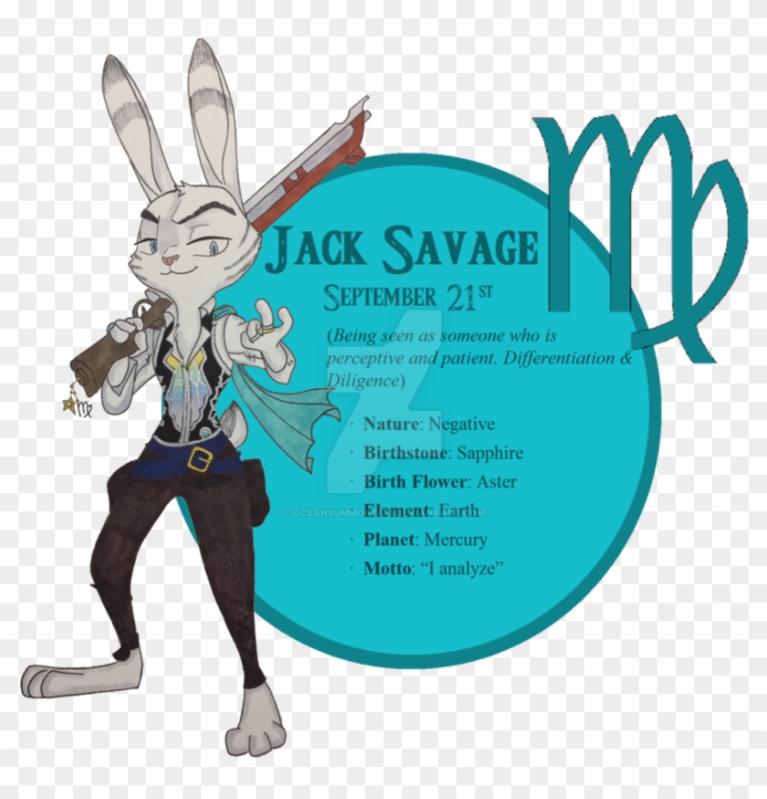 Drawing Signs Savage - Drawing Signs Savage - Free Transparent PNG ...