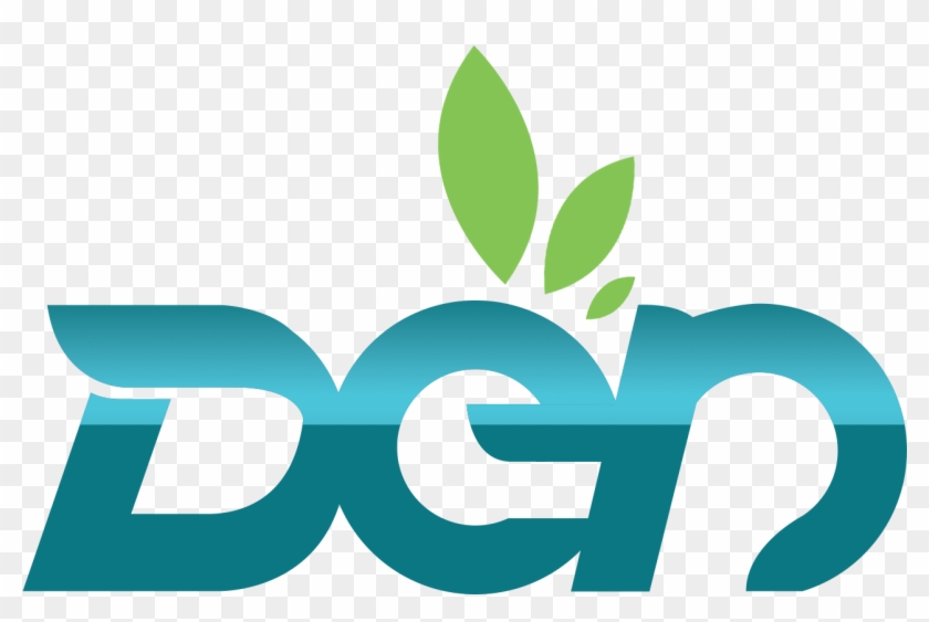 Den - Den - Free Transparent PNG Clipart Images Download