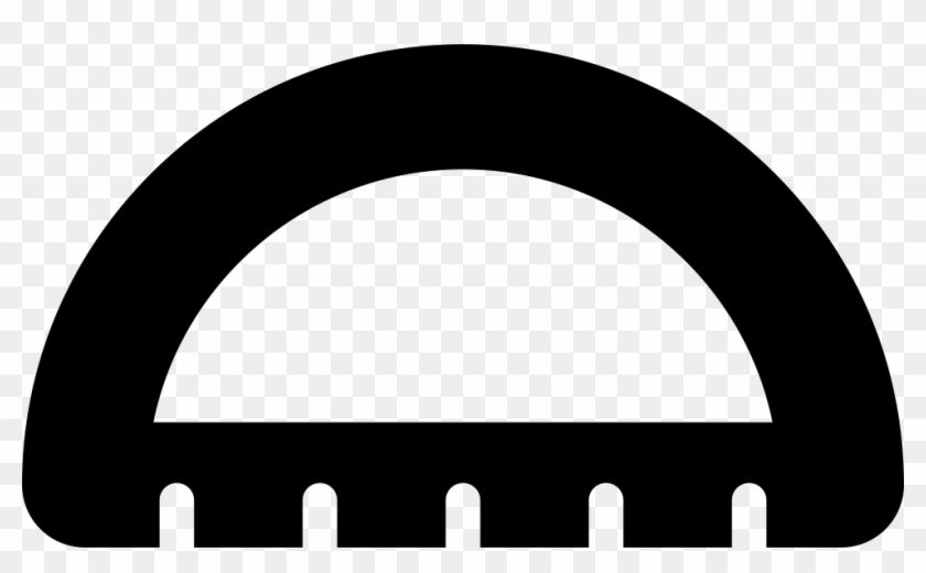 Protractor Transparent Virtual - Protractor Transparent Virtual - Free ...