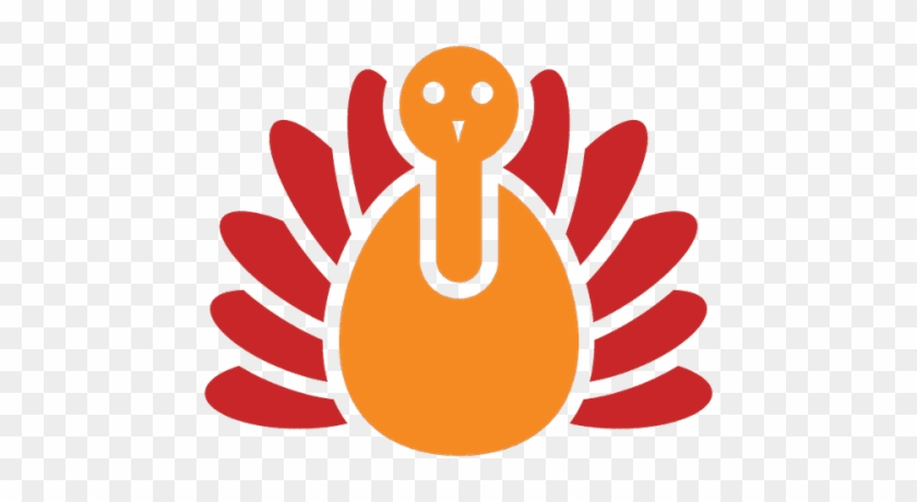 Symbol Clipart Thanksgiving - Symbol Clipart Thanksgiving - Free ...