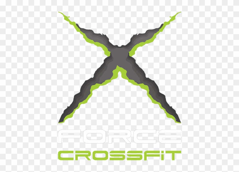 Crossfit X-force, Northcote, Christchurch, Weightlifting, - Crossfit X ...