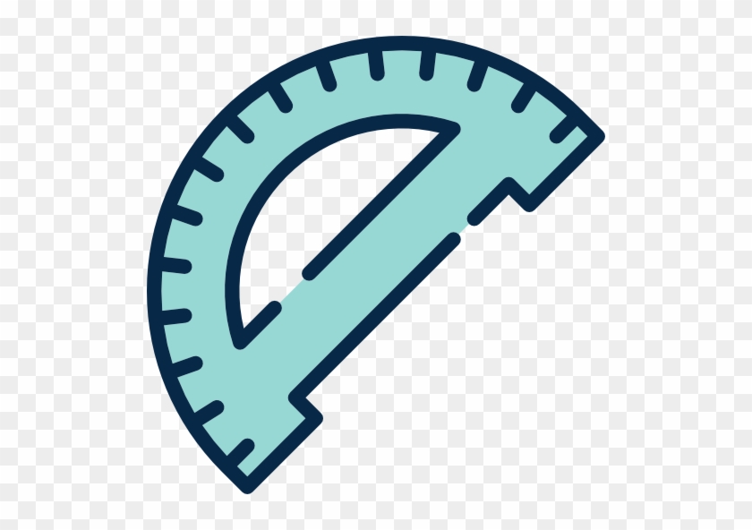 Math - Math - Free Transparent PNG Clipart Images Download