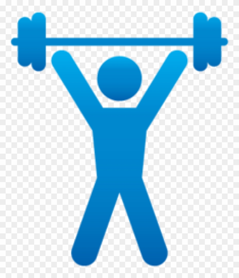 Free Exercise Clip Art Workout Free Fitness And Exercise - Free ...