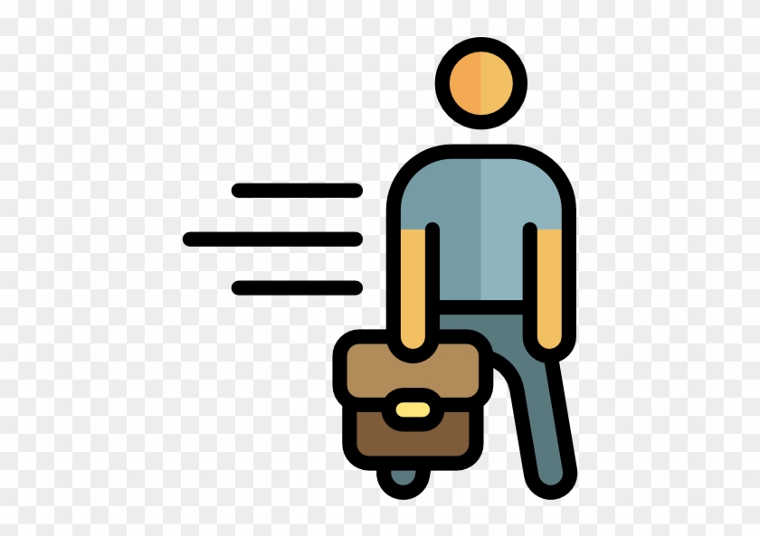 Hurry Free Icon - Hurry Free Icon - Full Size PNG Clipart Images Download