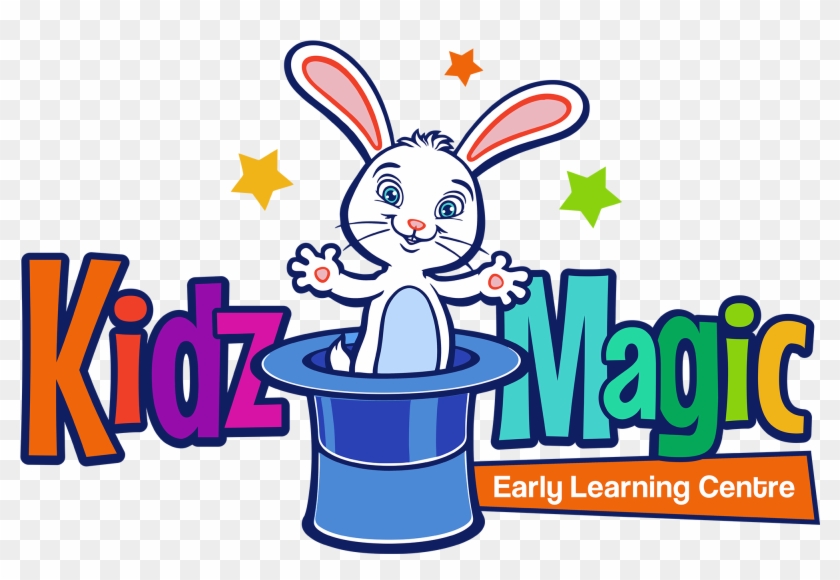 Kidz Magic - Heathwood - Kidz Magic - Heathwood - Free Transparent PNG ...