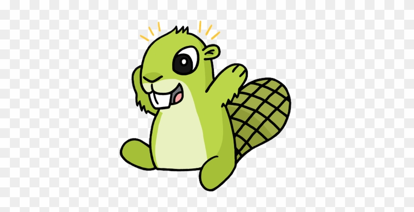 Excited Adsy - Excited Adsy - Free Transparent PNG Clipart Images Download