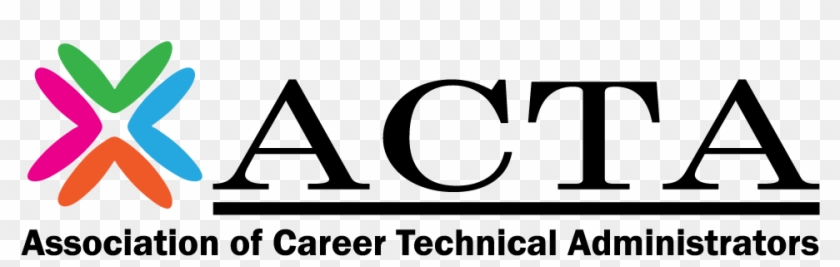 Acta Logo - Acta Logo - Free Transparent PNG Clipart Images Download