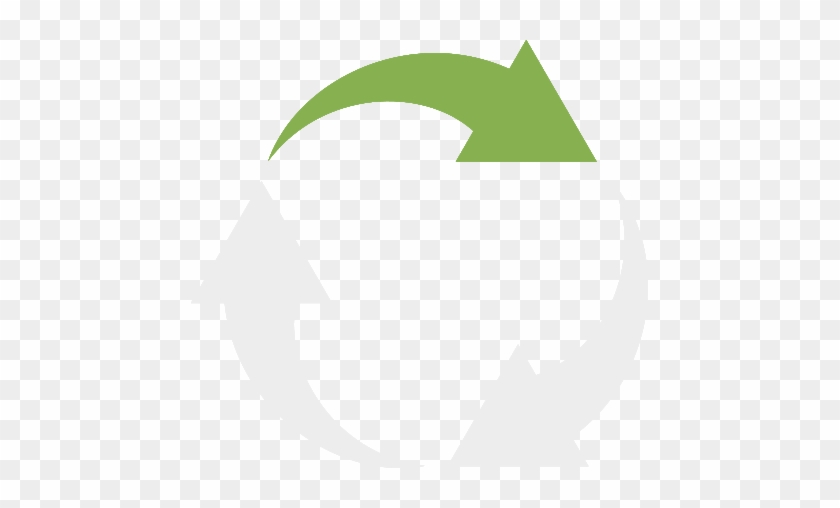 Feed - Feed - Free Transparent PNG Clipart Images Download