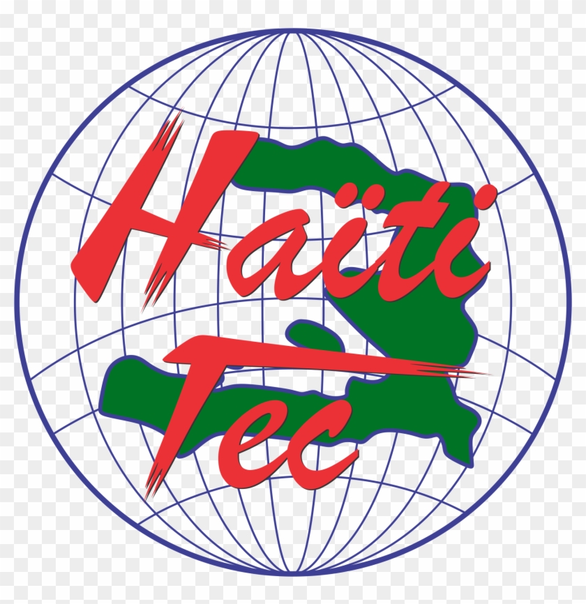 Haiti Tec Haiti Tec - Haiti Tec Haiti Tec - Free Transparent PNG ...