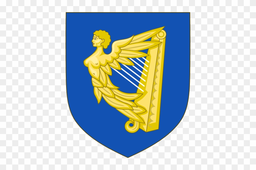 Heraldry - Heraldry - Full Size PNG Clipart Images Download