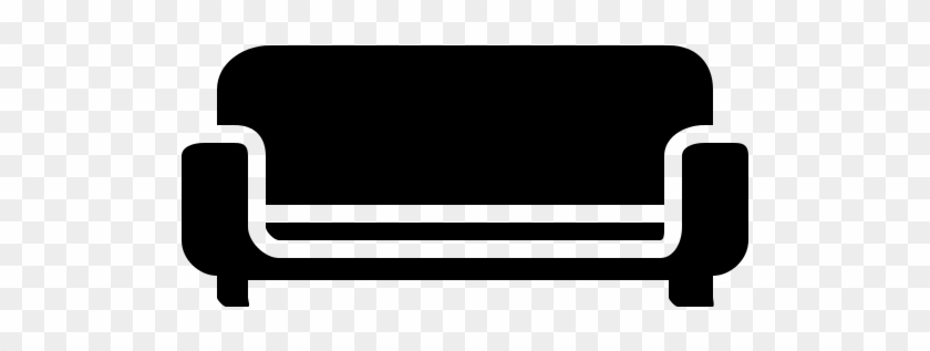 Door Png File - Door Png File - Free Transparent PNG Clipart Images ...