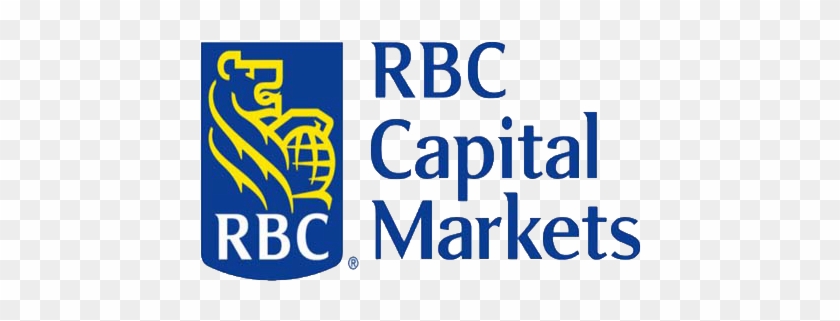 More Free Llc Png Images - More Free Llc Png Images - Free Transparent ...