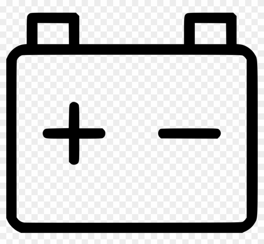 Make Sensor Light Clipart Light Wiring Diagram Sensor Make Sensor Light Clipart Light Wiring 