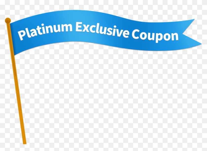 Platinum Exclusive Coupon - Platinum Exclusive Coupon - Free ...
