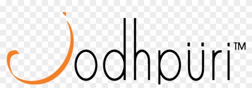 Jodhpuri Coupon Codes - Jodhpuri Coupon Codes - Free Transparent PNG Clipart Images Download