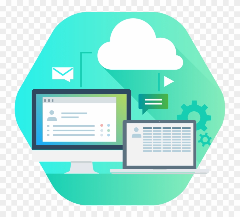 Message Matching - Message Matching - Free Transparent PNG Clipart ...